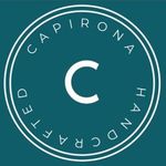 Capirona Handcrafted